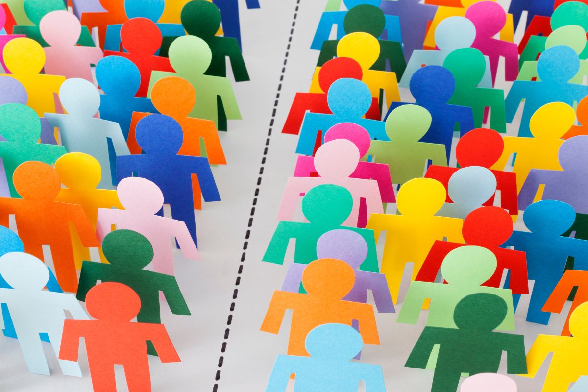 Client Segmentation Part 2: Unlocking the flavour of each client ...